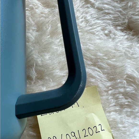 Stanley | Kitchen | Stanley Adventure Quencher Shale | Poshmark